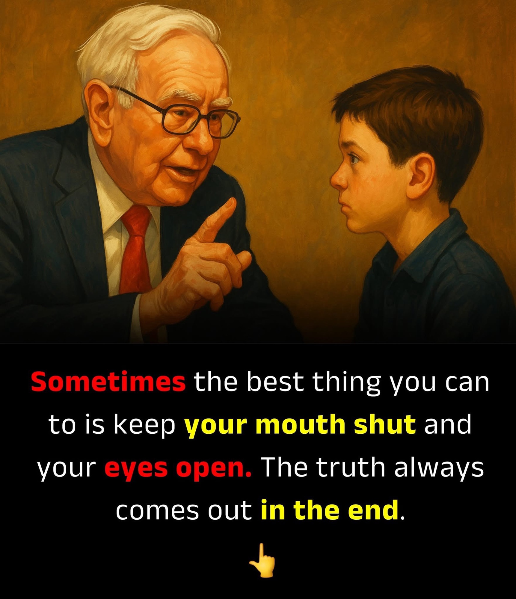 The Hora Chart (D2) and the Secrets of Wealth – Invest In Yourself First!!